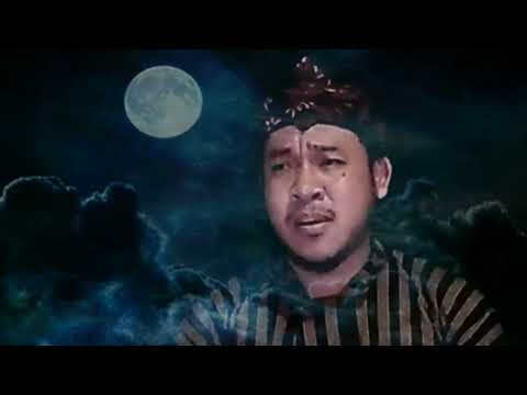OJO TURU SORE KAKI (Asmaradana) cover by midun