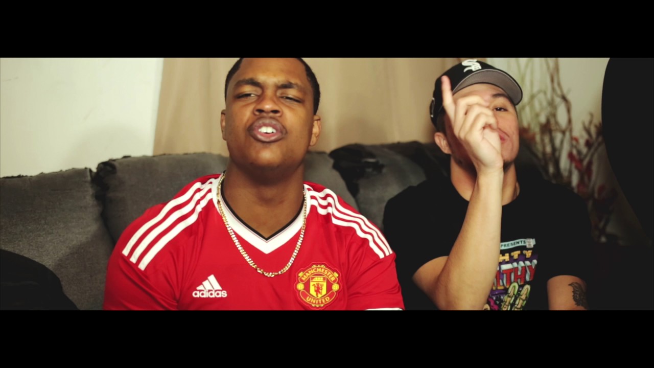 GRUDDY QUIS - GRUDDY - YouTube