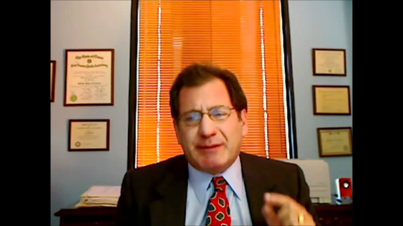 2009 IRS Tax Forms Need Help With Unfiled Tax Forms From IRS Year 2009-irs-tax-forms-need-help-with-unfiled-tax-forms-from-irs-year