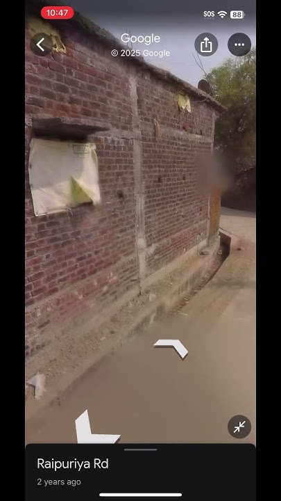 What is that #streetview #googlemaps #maps #creepy #google #googleearth #ghost - YouTube