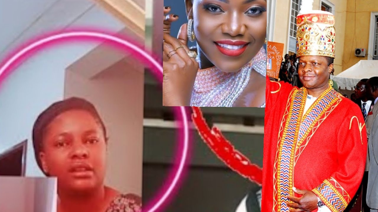 WAKUSIBWA MAYISA KIBI NYO BAKADAMA MWEGENDEREZE NYO BIBINO 👇👇 - YouTube