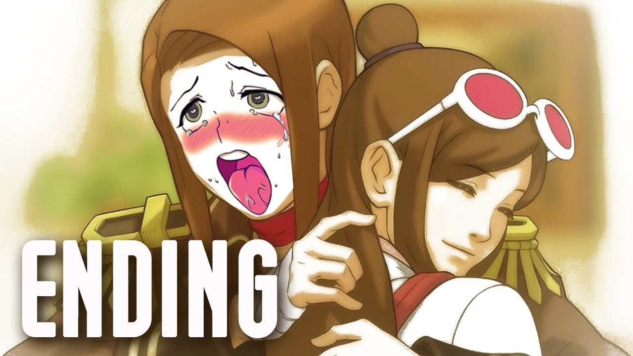 LU T S TR N V N PH NG 18 END 3H S NG K T TH C V N ENDING P
