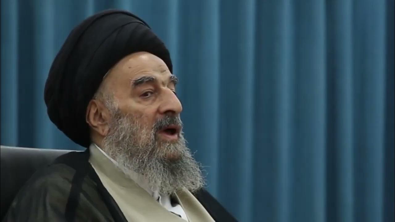 يَا أَيُّهَا الَّذِينَ آمَنُوا اسْتَجِيبُوا لِلَّهِ وَلِلرَّسُولِ