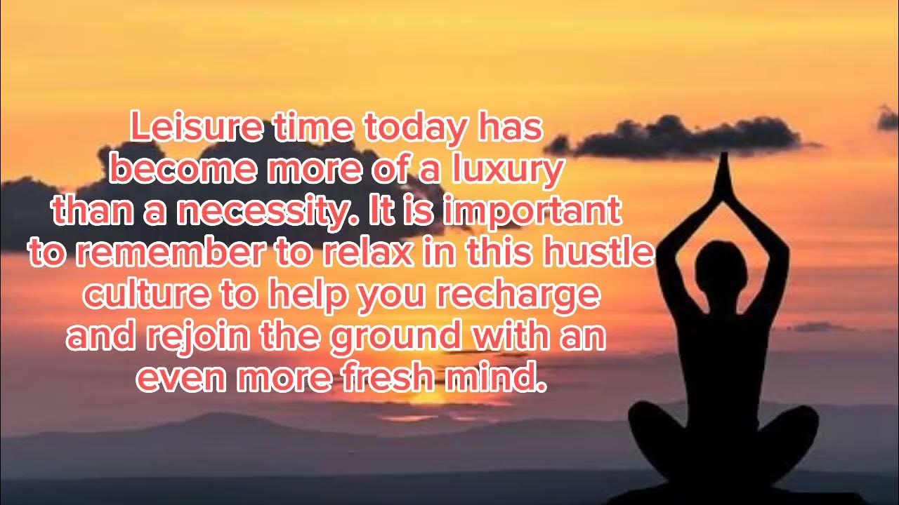 Feel Relaxing relaxed And Calm Quotes YouTube feel-relaxing-relaxed-and-calm-quotes-youtube