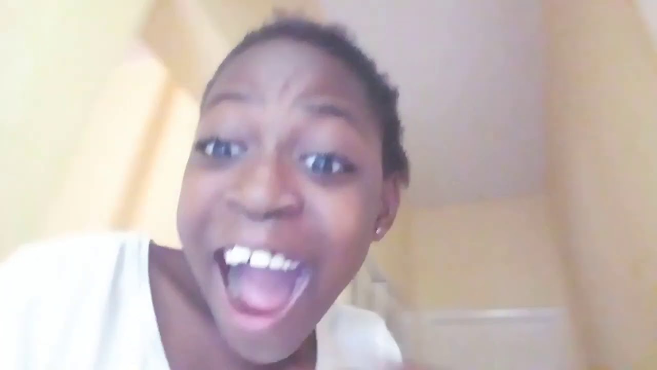 Pranking My Brother Youtube