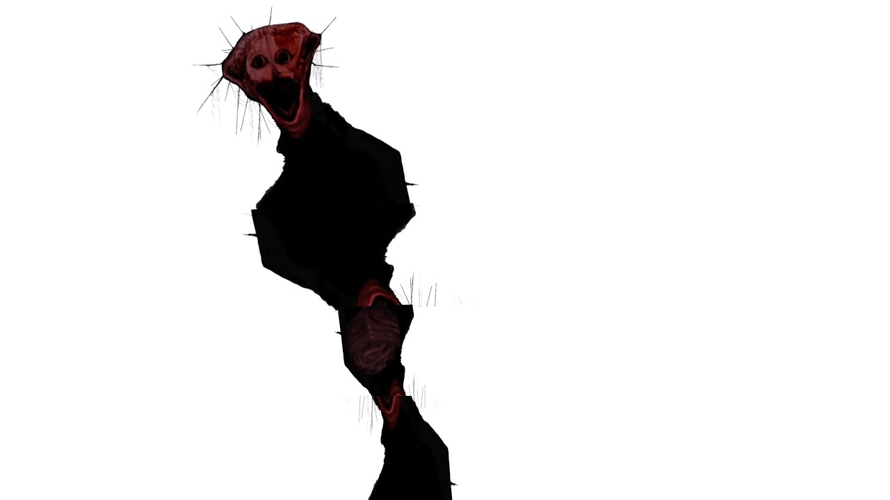 Boiled one remake - YouTube