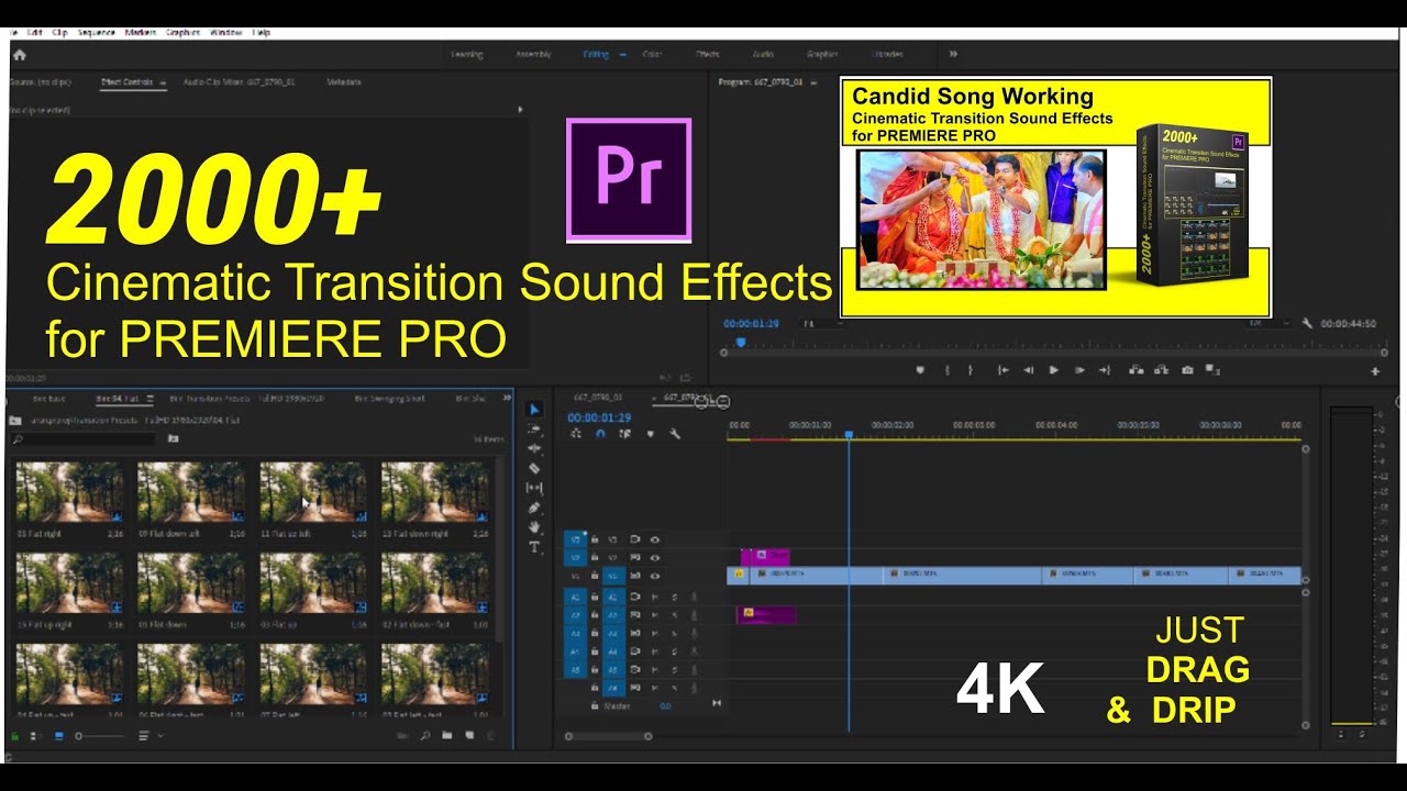 Cinematic Transition Sound Effects FX Mani YouTube cinematic-transition-sound-effects-fx-mani-youtube