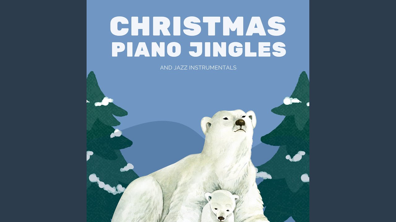 Joyful Journey - YouTube