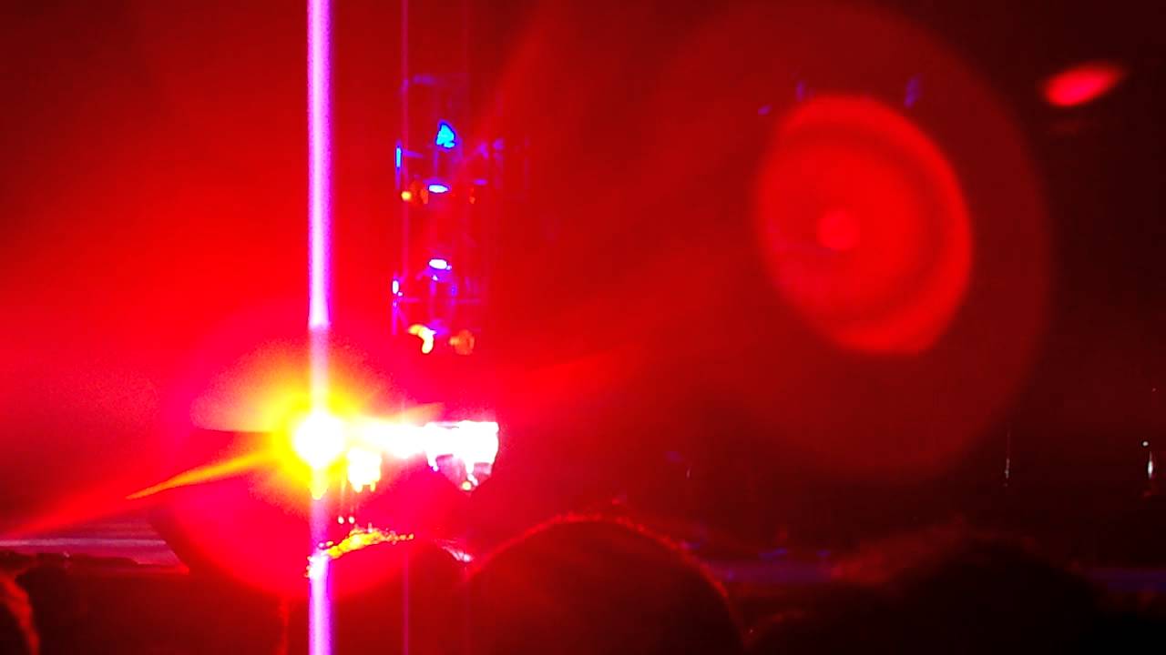 BMOC James Pinelli.MOV - YouTube