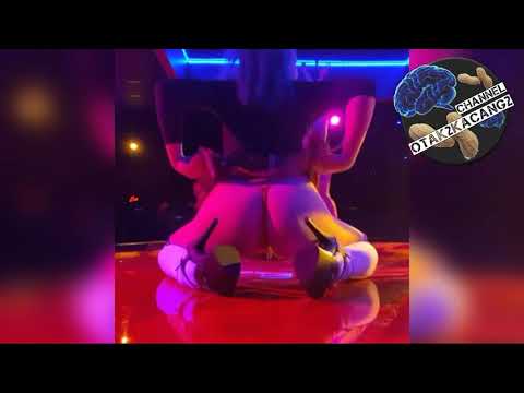 BULE PINTAR GOYANGIN PANTAT NYA YANG MULUS (KEAJAIBAN DUNIA) || SHORT || GOYANG HOT || INDONESIA
