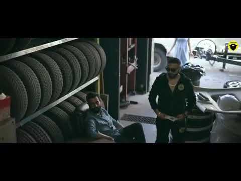 sultan punjabi rapper new song thugs - YouTube