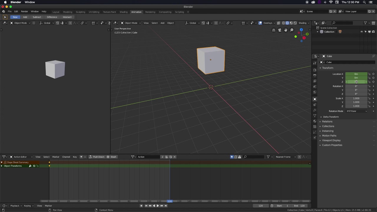 Auto rig pro blender fbx export unity - vsalocation