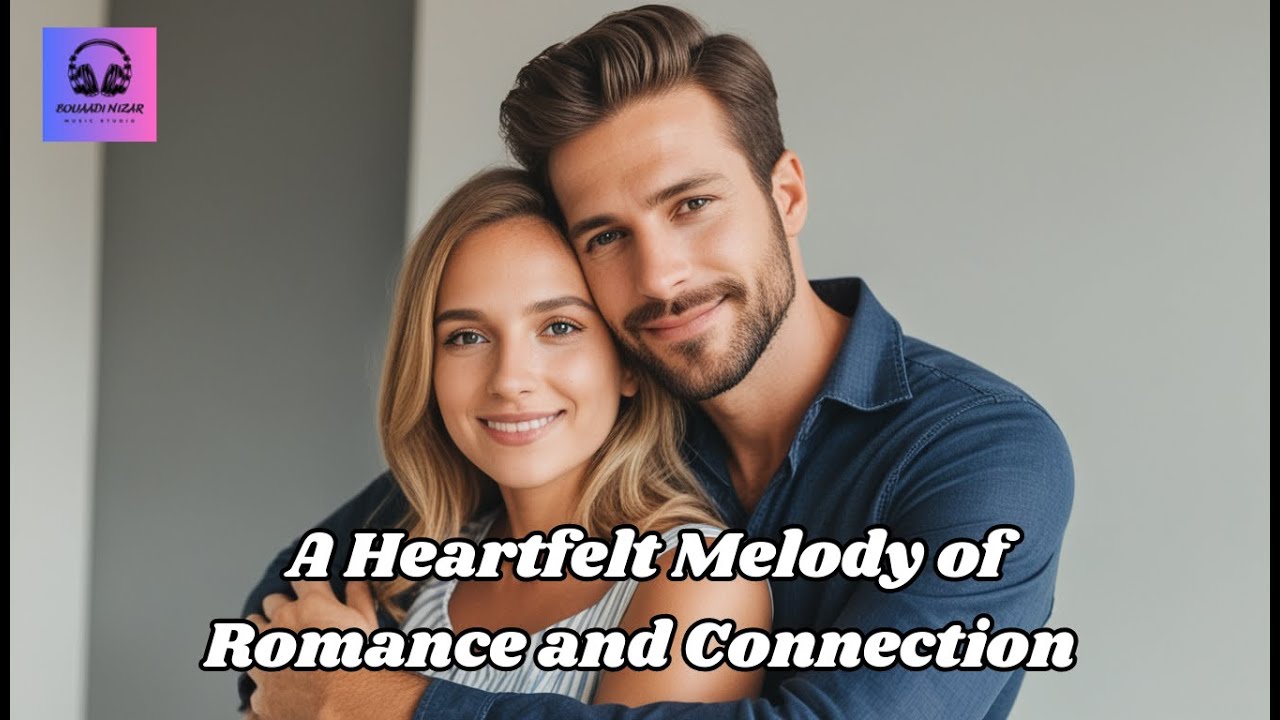 Endless Love A Heartfelt Melody of Romance and Connection#music##love ...