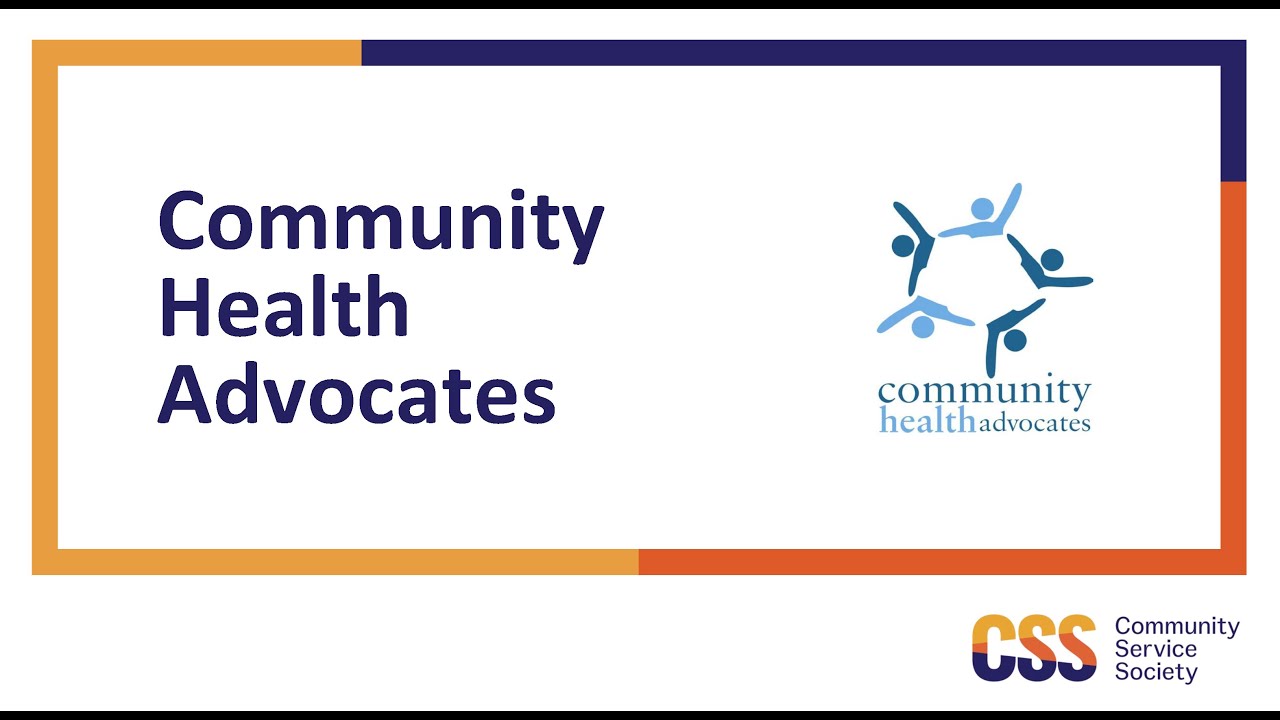 12.18.24 How to Fix Health Insurance Problems w/Assemblymember Anna ...