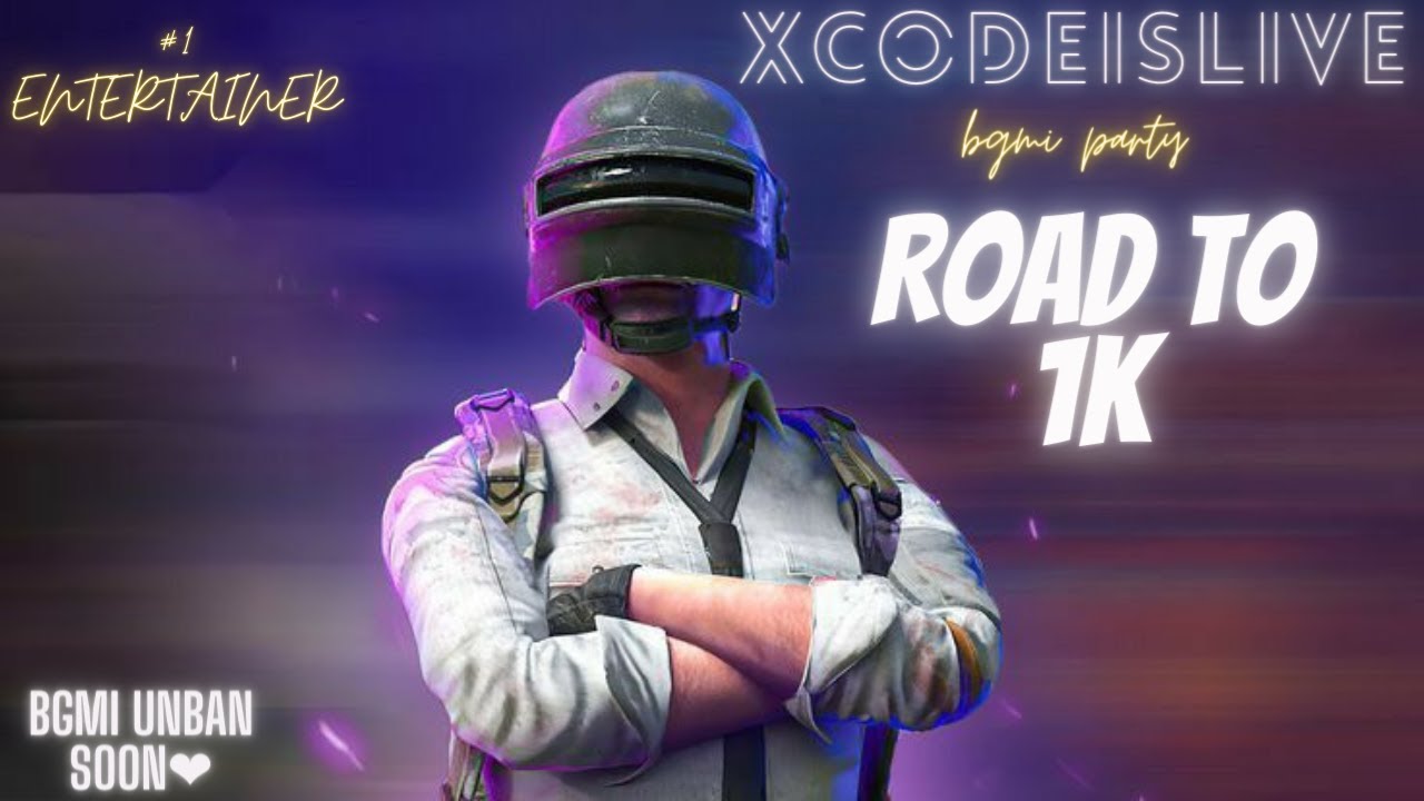 DAY-130 | TODAY WE ARE IN GRANDFINALS| LAST DAY | RUSH | BGMI | PUBG ...