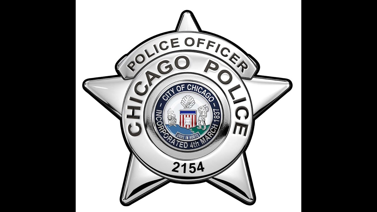 Grand Theft Auto 5 PLAYING AS A CHICAGO POLICE OFFICER GANG UNIT - YouTube