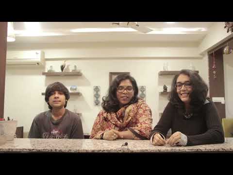 Learning with Asmakam