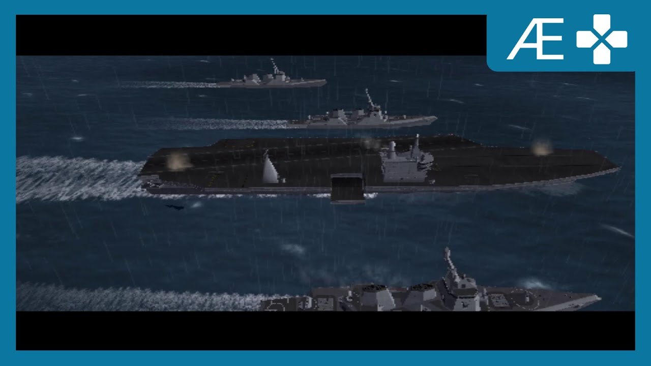 Mission 3.2: OPERATION BEAR TRAP【Heatseeker】【🎙️ 】 - YouTube