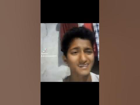 Jawan trailer shiva neupane - YouTube