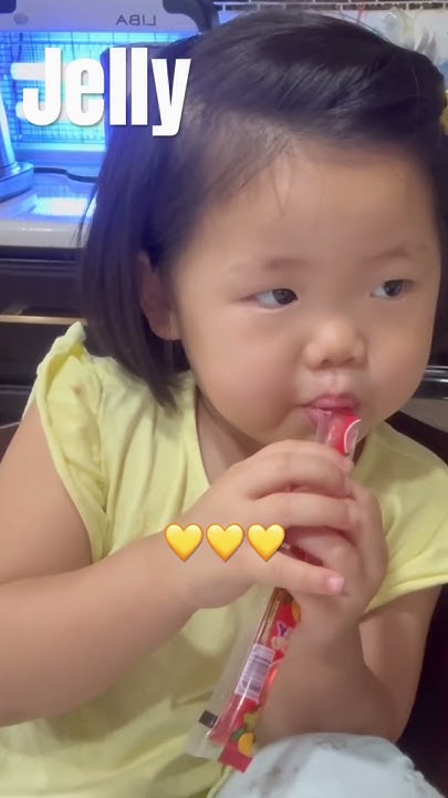 Jelly 💛 #shorts #short #vlogs #vlog #viral #cute #funny #shortvideos #viral #vlog #funny #short ...