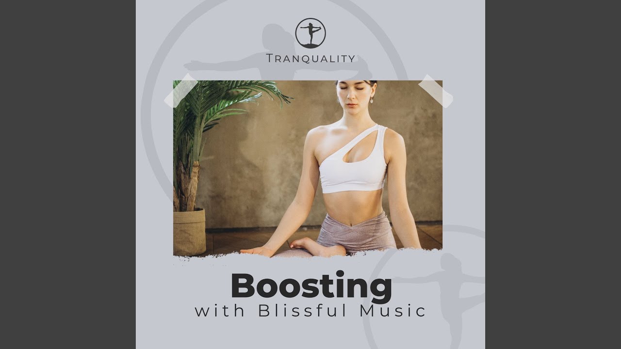 Enchanted Elixir - YouTube