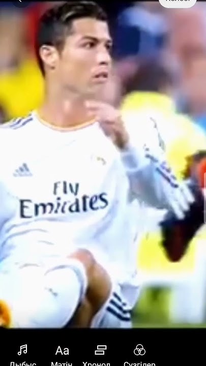 2014 Cristanu Ronoldo. VS Ieniole Messi 2012. - YouTube