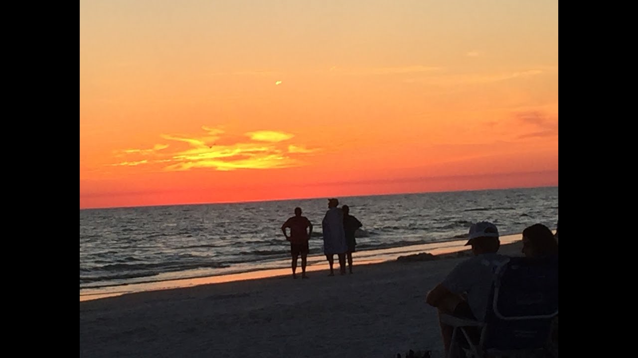 Dream Theater Video (Stephen Goodrich)2024 - YouTube