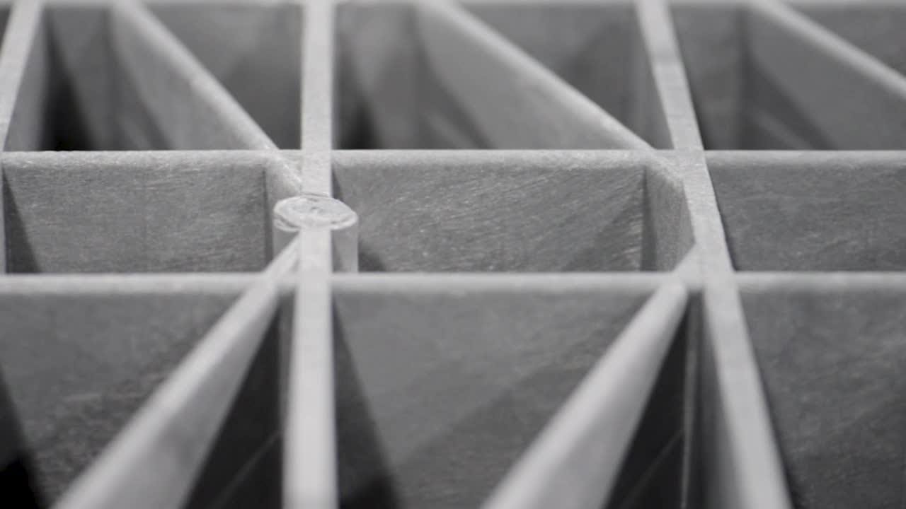 PenCell® - How It's Made - YouTube