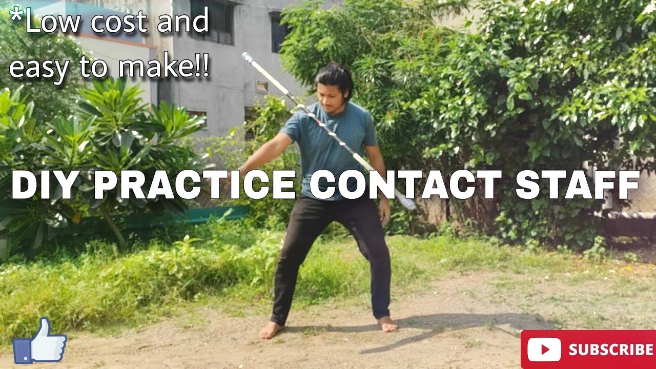 How to make a Practice Contact Staff | Easy to make & Customisable ...