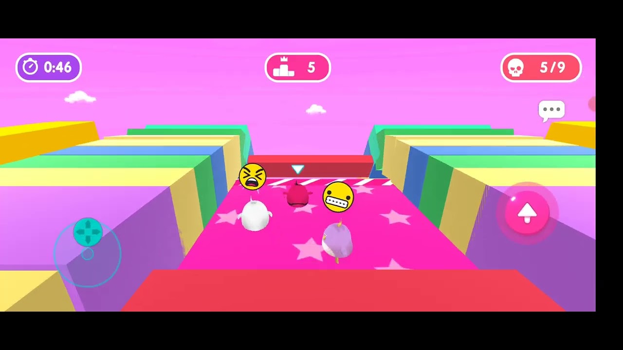 Star Guys #145 - YouTube