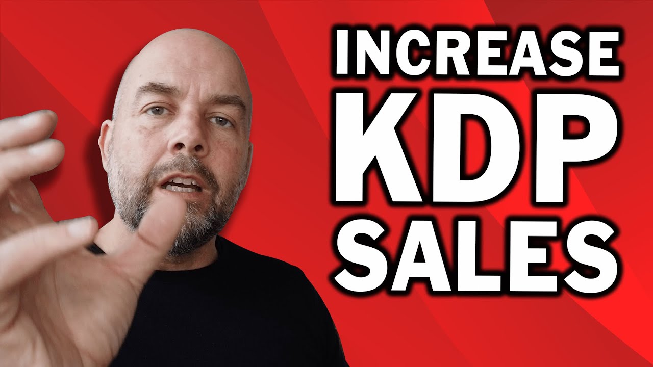 Selling Low Content Books On Amazon How To Sell More On KDP YouTube selling-low-content-books-on-amazon-how-to-sell-more-on-kdp-youtube