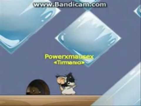 Doğum Günün Kutlu Olsun