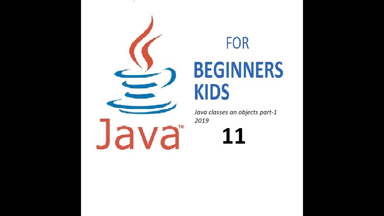 Java For Beginners Java For Dummies Java With Netbeans Java 5939