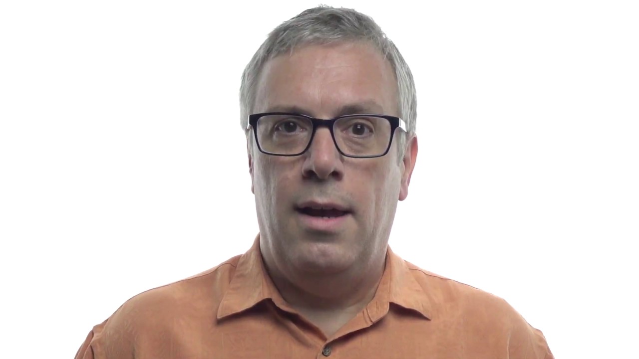 What Happens To Your Brain On Podcasts YouTube What Happens To Your Brain On Podcasts YouTube