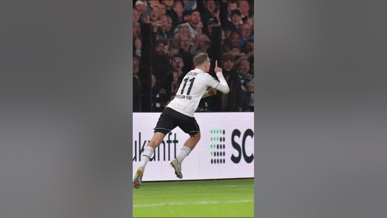 SC Verl - Arminia Bielefeld 3:1 Ulrich Zwetz Kommentar - YouTube