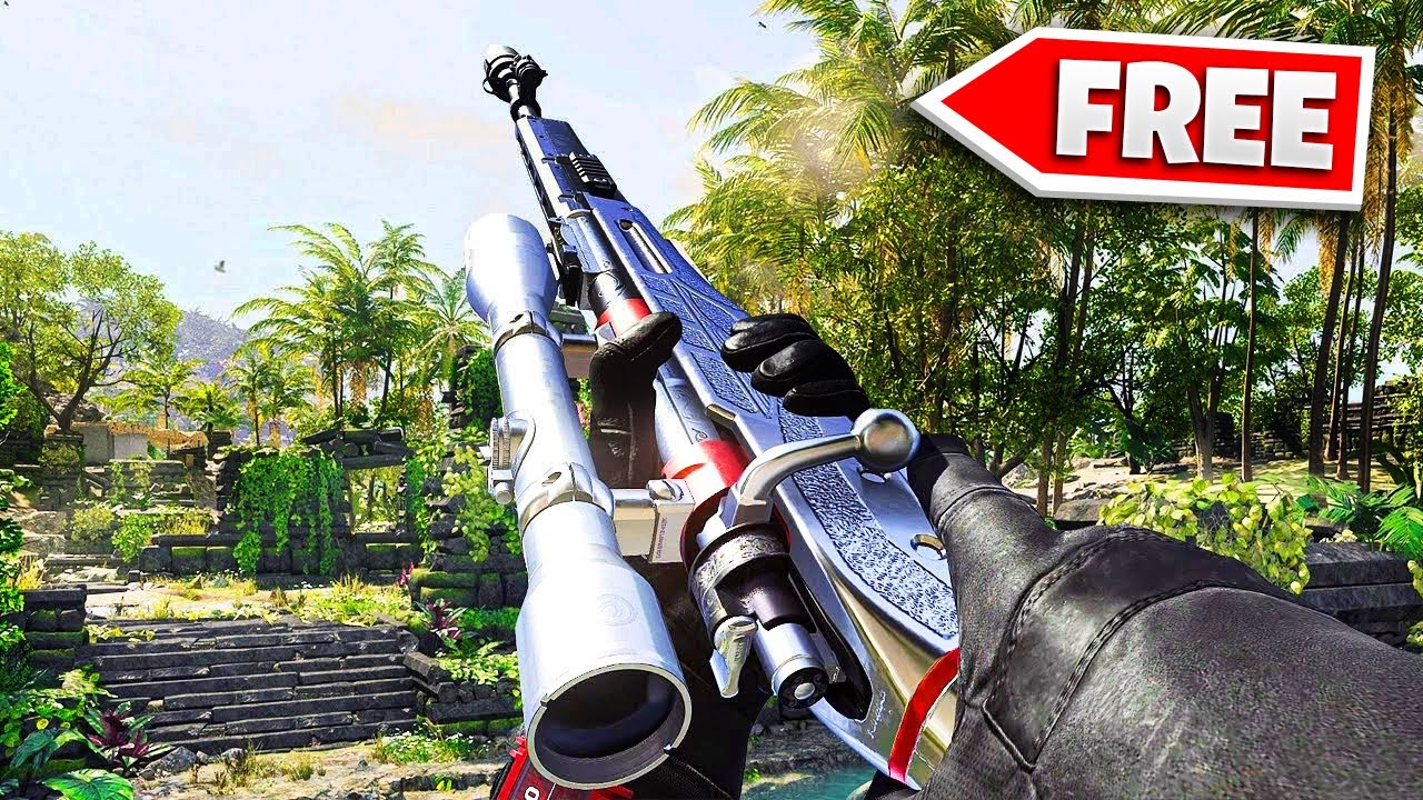 25 INSANE Graphics Games You MUST Try on PC 2023 | Download Links - YouTube