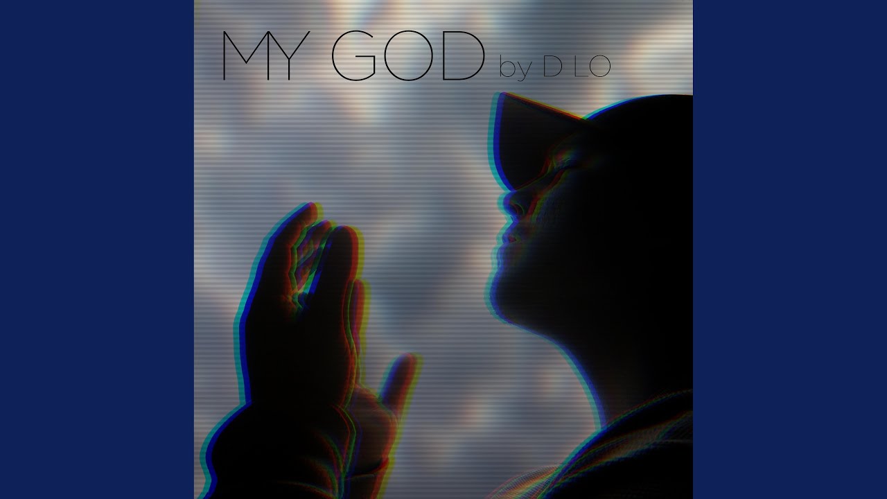 My God - YouTube