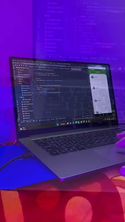 Software Engineer Status For Whatsapp Coder Status 2023 Programmers