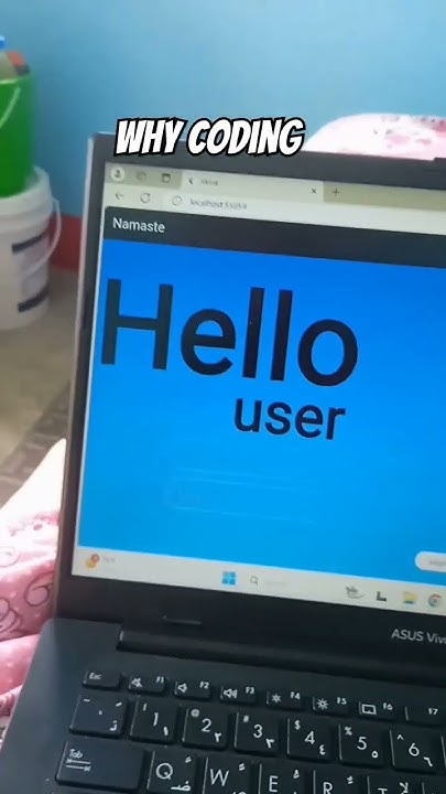 Why Coding Coding Codinglover Coder Html Css Codewriter07 Javascript Codinglove Python