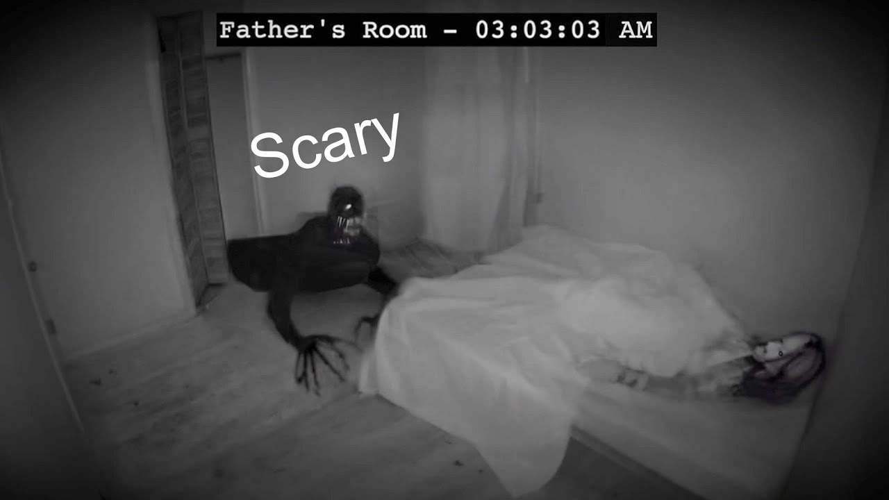 It Was Hiding In The Closet YouTube it-was-hiding-in-the-closet-youtube