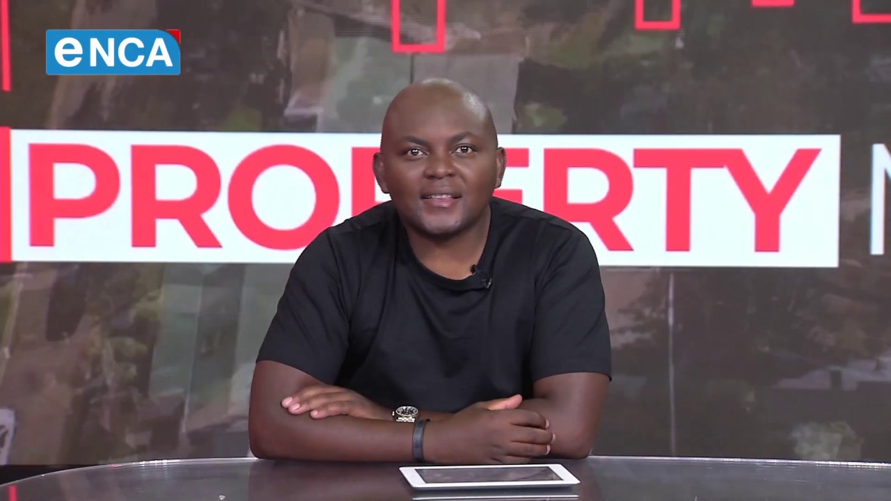 Property Matters Ep 5 What Is The Interest Rate And How Does It Property Matters Ep 5 What Is The Interest Rate And How Does It