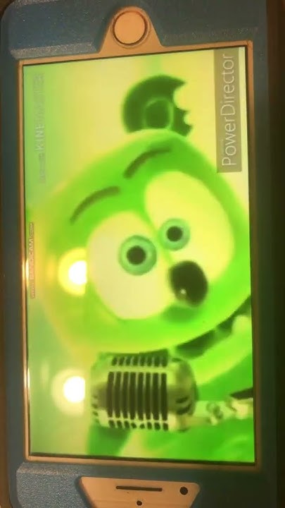 I Accidentally Preview 2 Gummy Bear Sparta Remix In - Youtube
