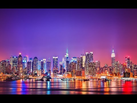 Last Child Album | Playlist Last Child Full Album - YouTube