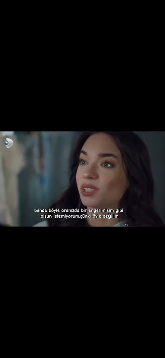 Ah Be Hazalkeşfet Anasayfa Yalan Keşfetol Edit Aesthetic Eylültumbar Hazker