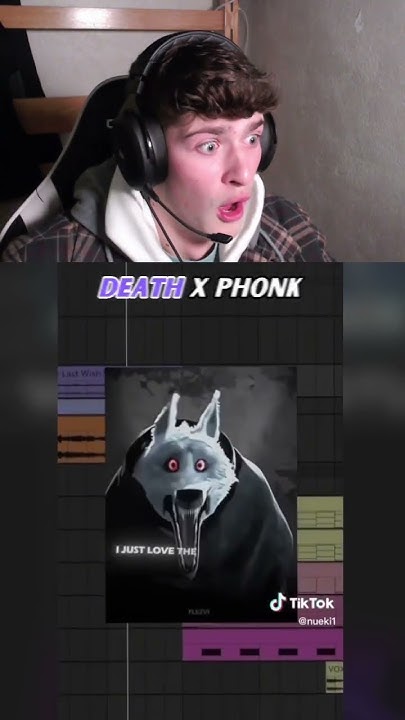 Puss in Boots Phonk?! - YouTube