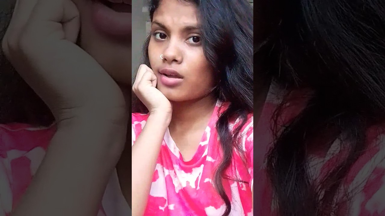 80 ना 85 हमारा 90 चाहि🥀🥀#trendingshorts #trending #viralvideo #bhojpuri #viralsong - YouTube