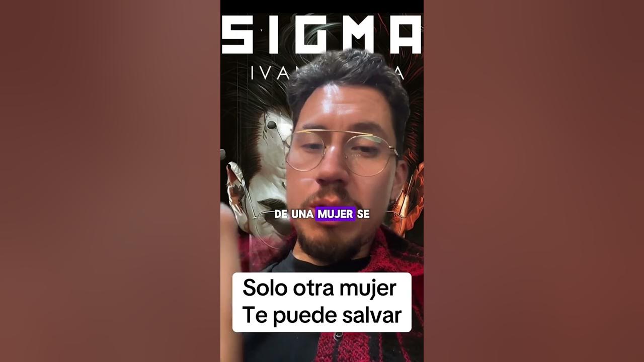 Como SALIR DE LA FRIENDZONE Parte 3 - YouTube