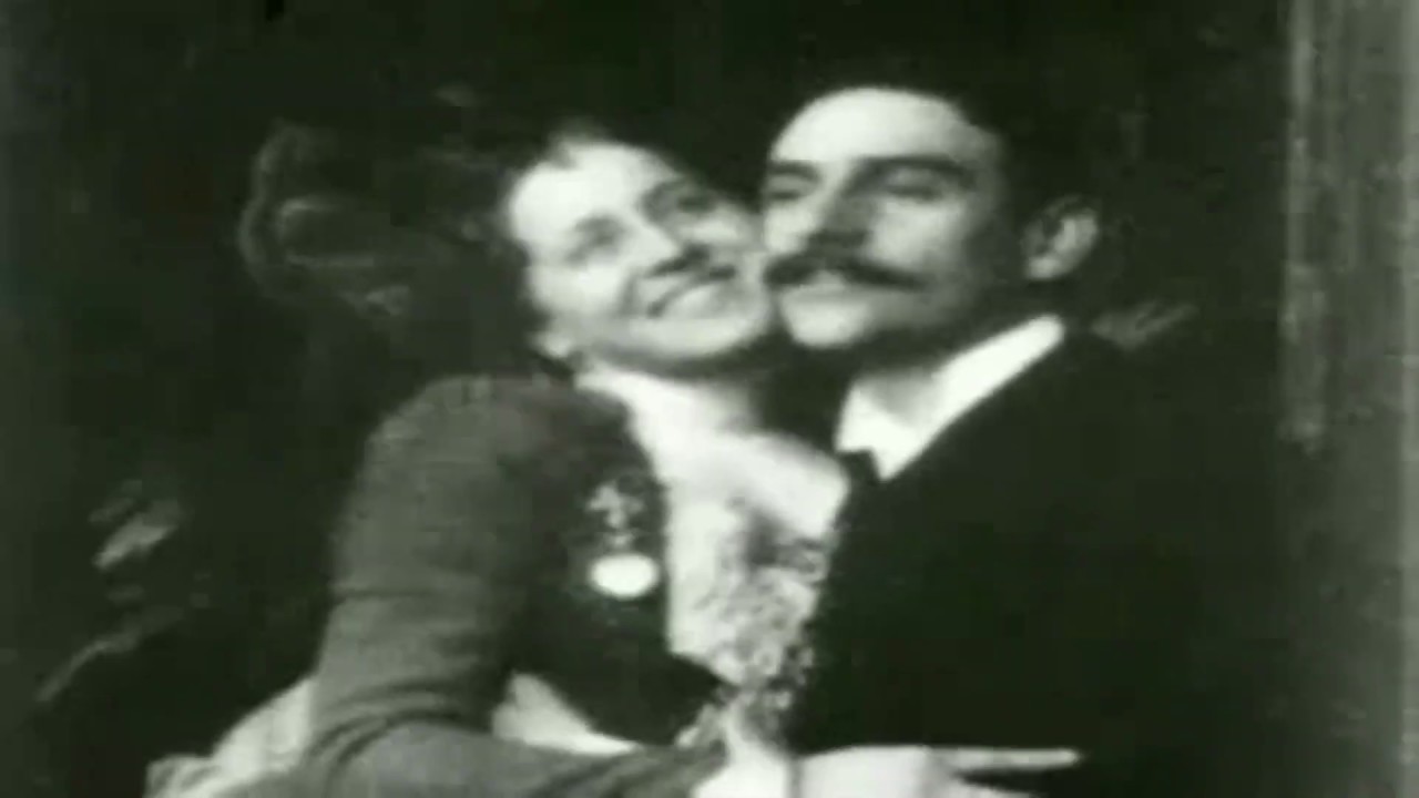 Hello Jane - Everything's Alright (Official Lyric Video) - YouTube