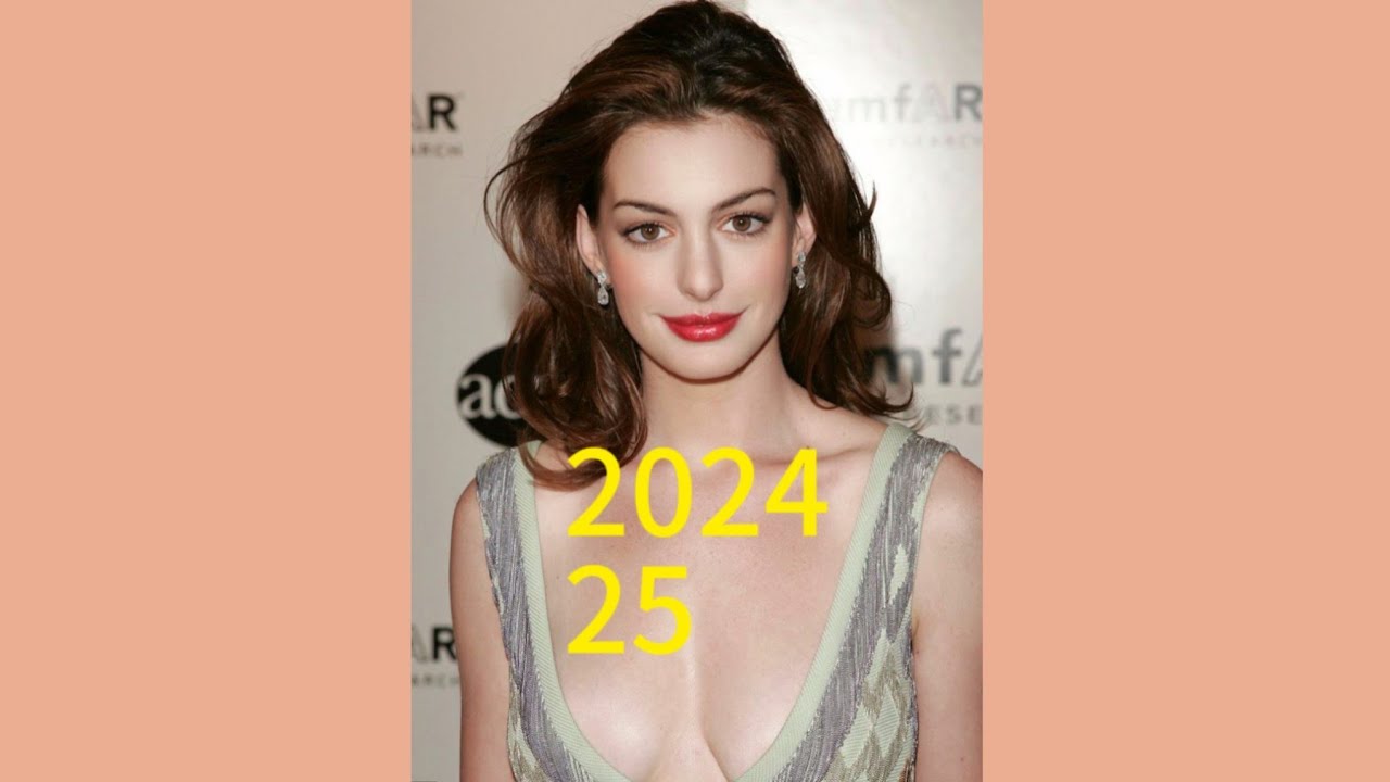 Batman Forever (1995-2024) Cast Then and Now 1995 vs 2024 #dc #batman #thenandnow #marvel # ...