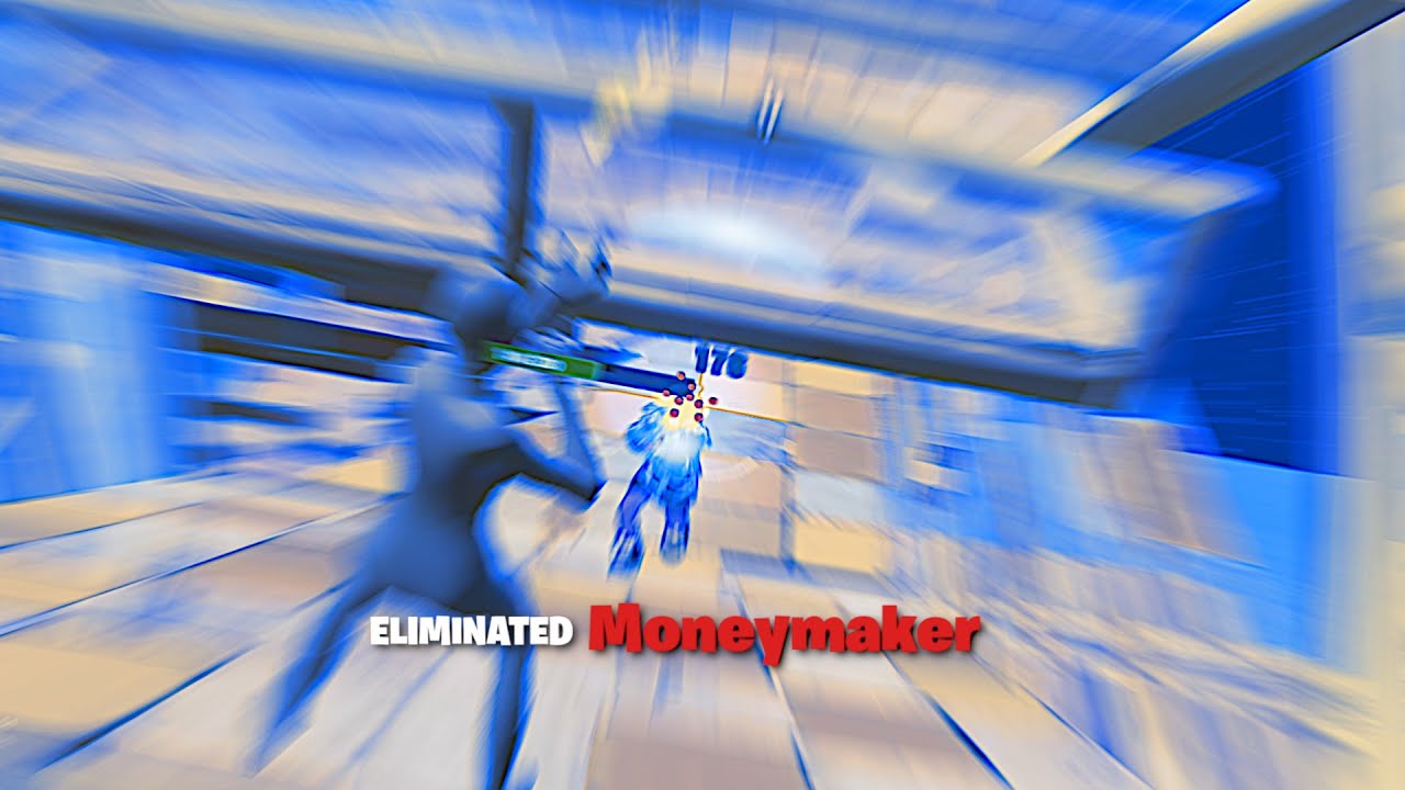 I Wanna Be Yours ️ | ft. Moneymaker | mirox highlights #1 - YouTube